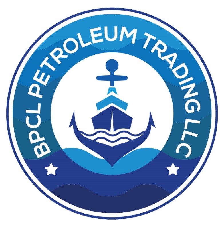 Home - BPCL Petroleum Trading